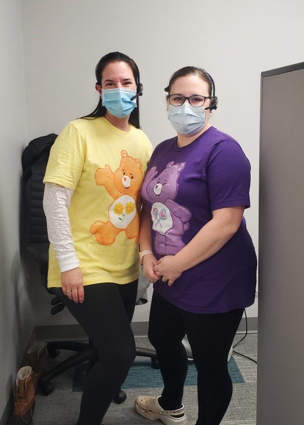 Holliston Pediatric Group - About Us