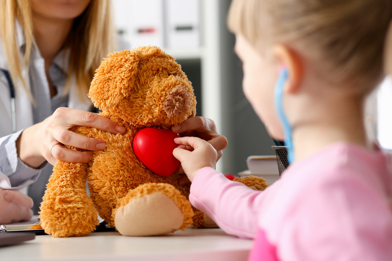 Yearly Screening Schedule